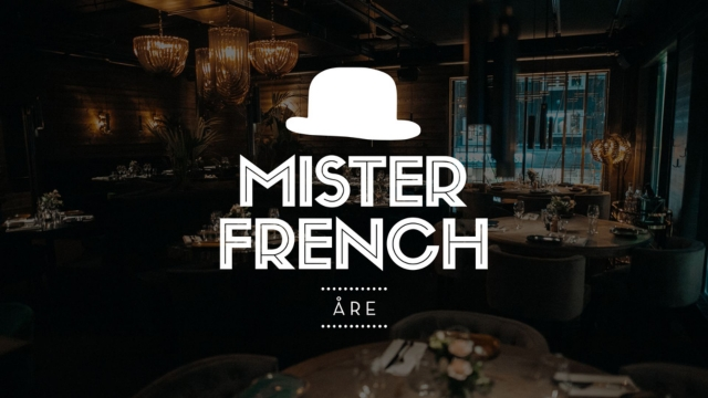 French Group